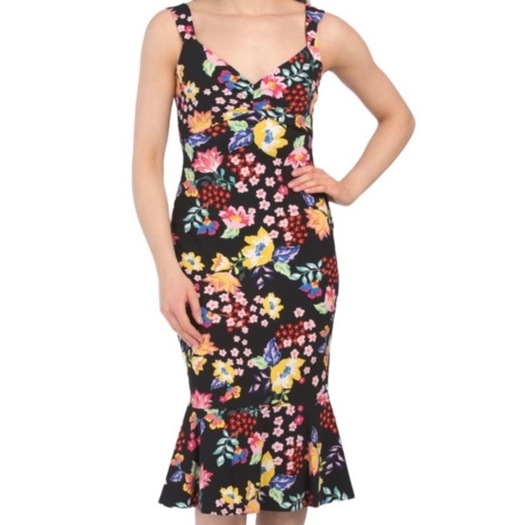 RACHEL Rachel Roy | Dresses | Rachel Rachel Roy Dress | Poshmark